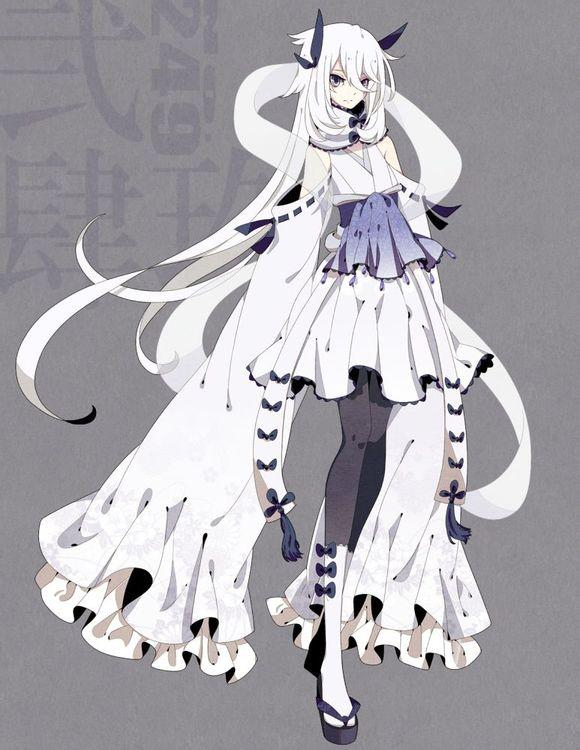 神奇宝贝萌娘化~~精选图包 资讯 360游戏